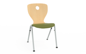 Classroom Chairs - Seating solutions for studentsWoods Furniture