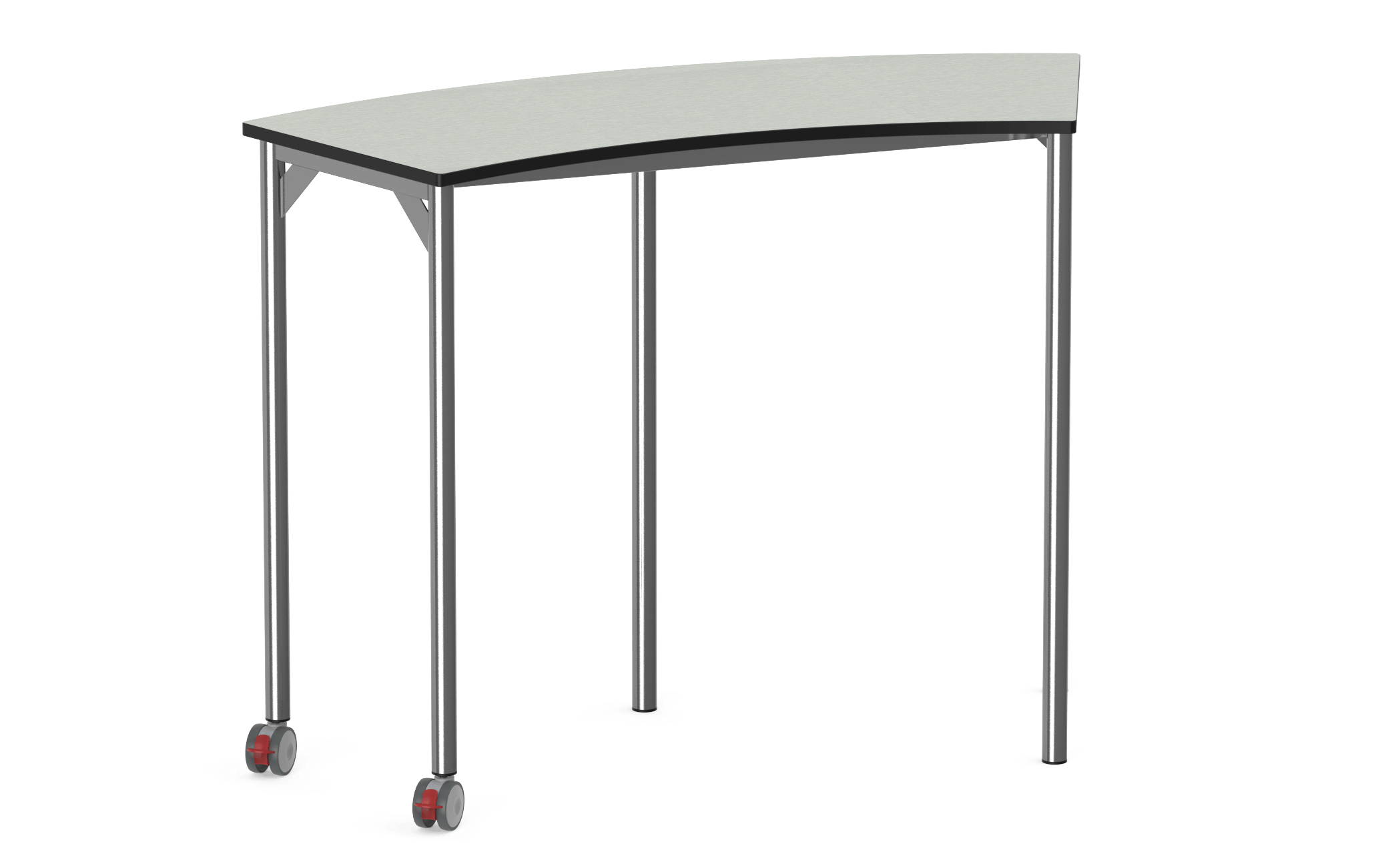 Concave Bench - Woods FurnitureWoods Furniture