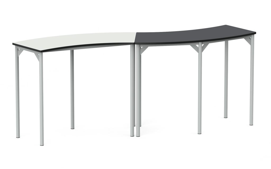 Concave Bench - Woods FurnitureWoods Furniture