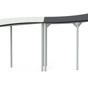 Concave Bench - Woods FurnitureWoods Furniture