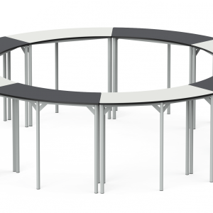 Concave Bench - Woods FurnitureWoods Furniture