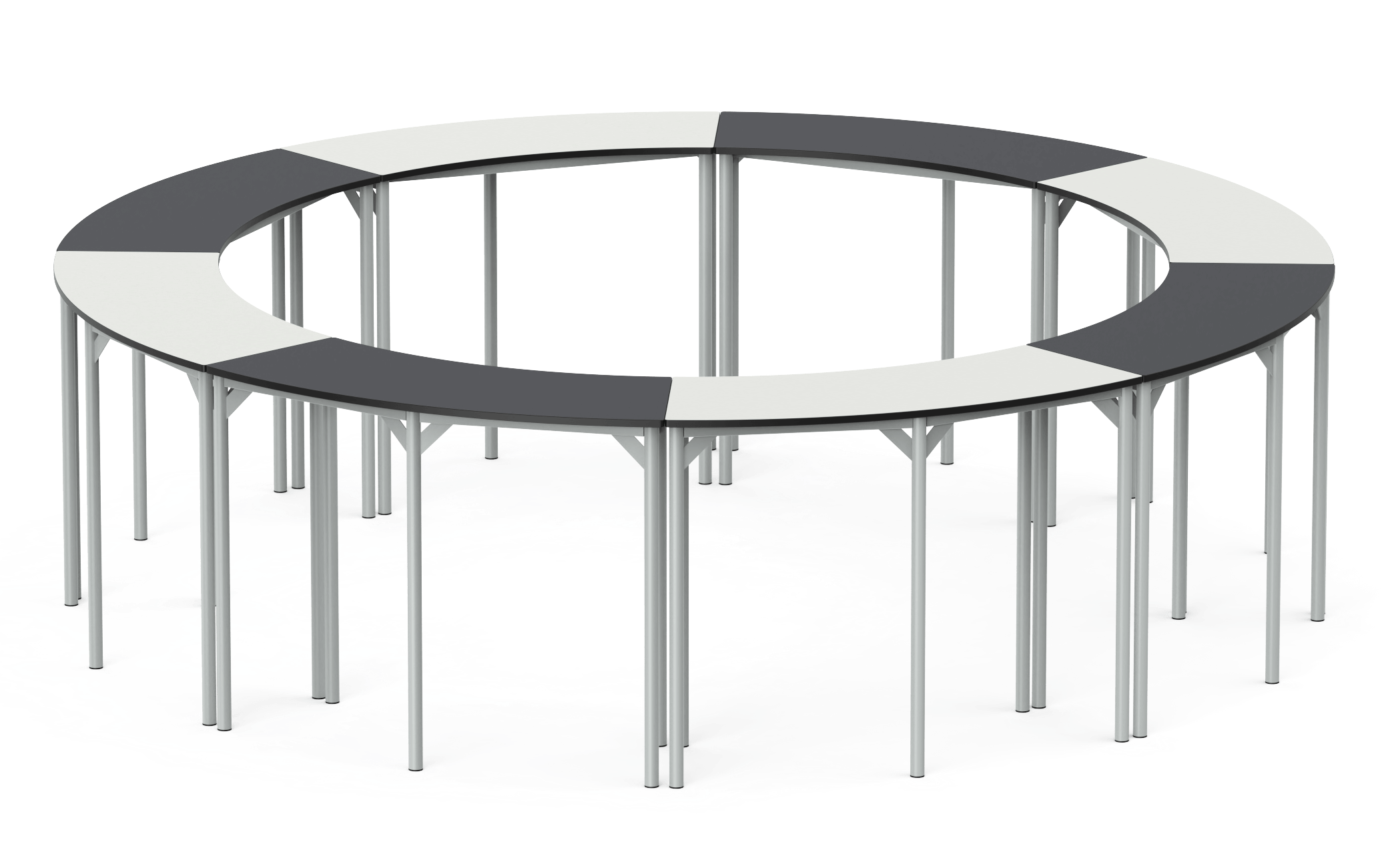 Concave Bench - Woods FurnitureWoods Furniture