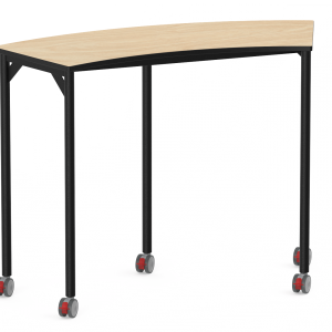 Concave Bench - Woods FurnitureWoods Furniture