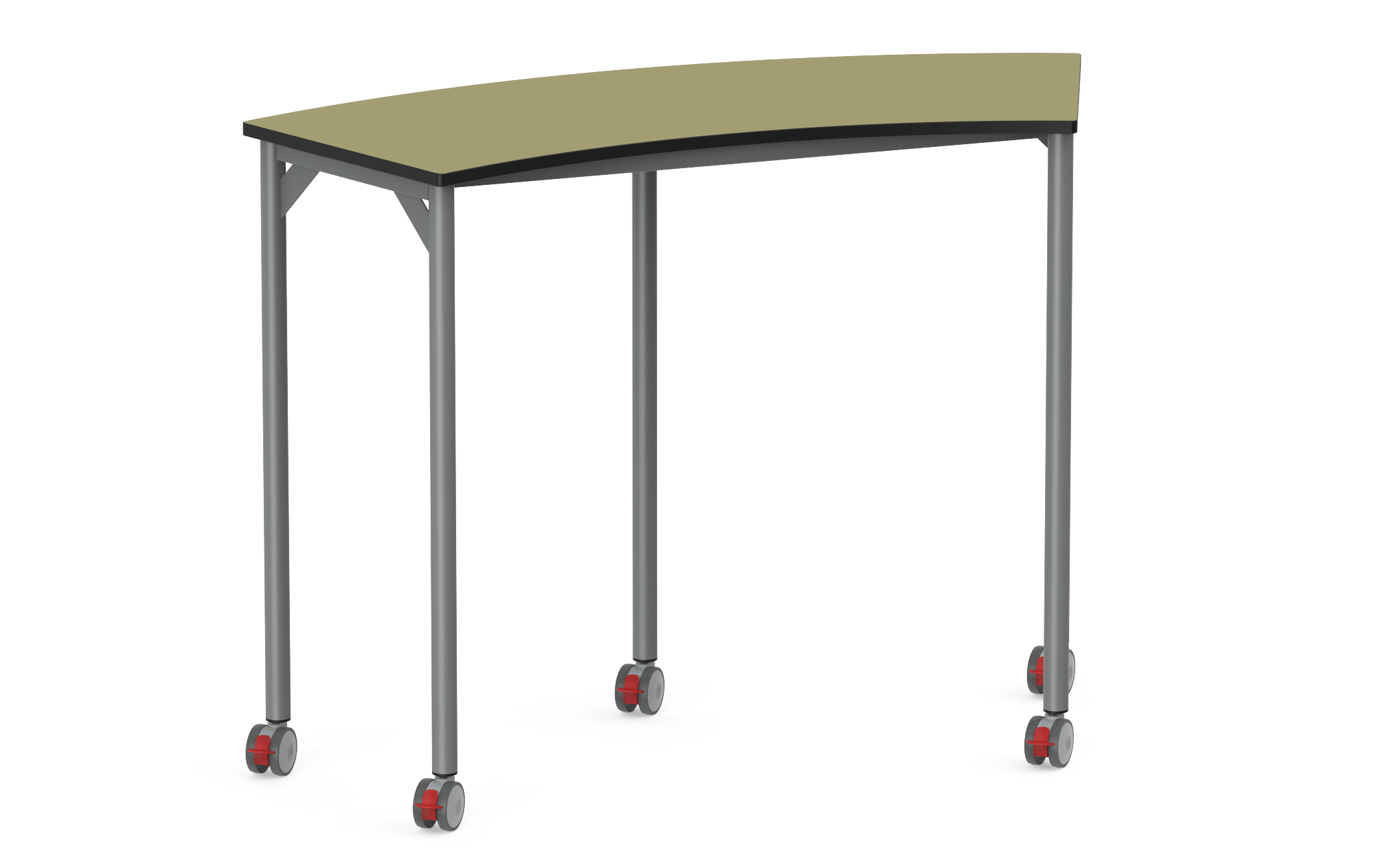 Concave Bench - Woods FurnitureWoods Furniture