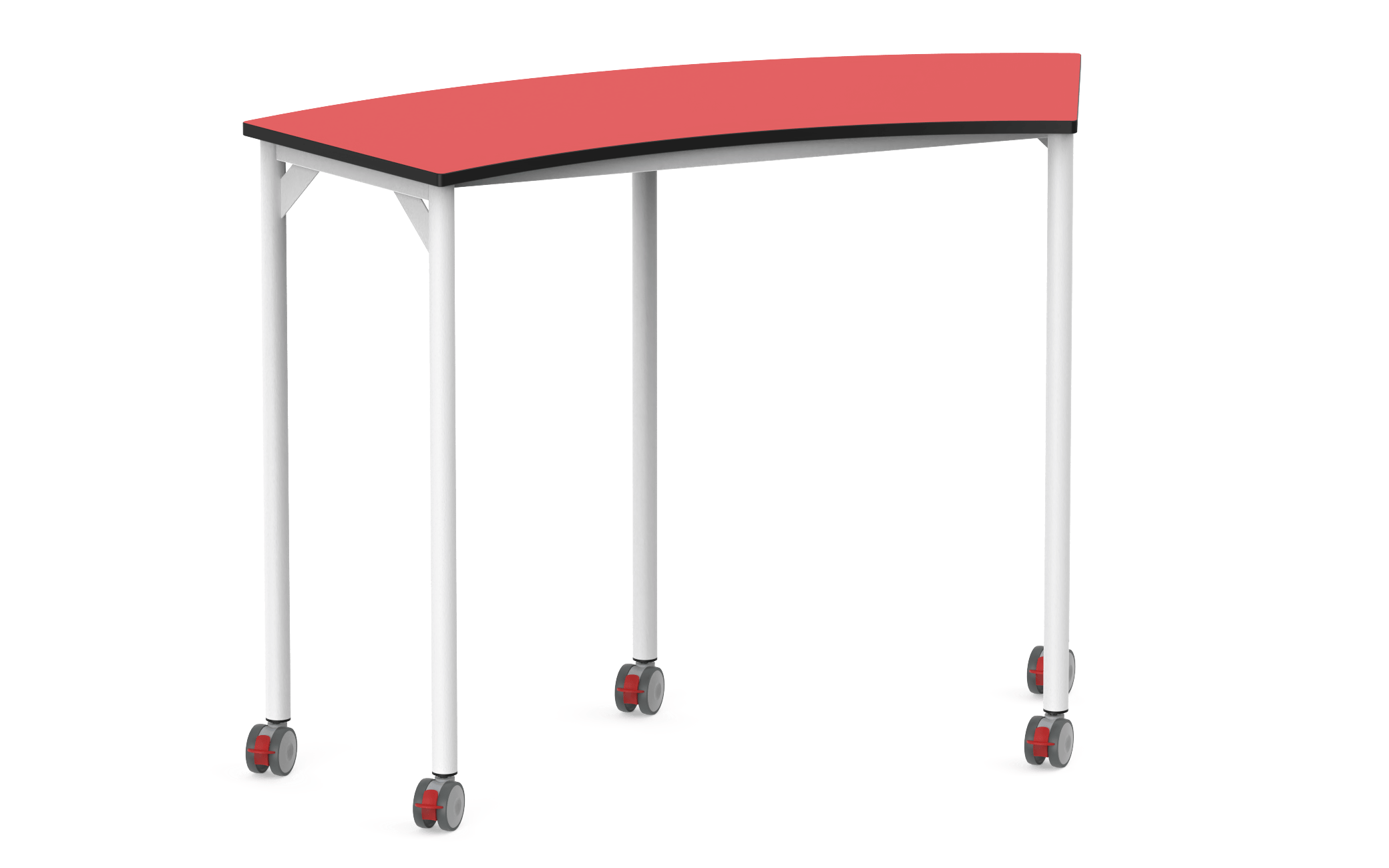 Concave Bench - Woods FurnitureWoods Furniture