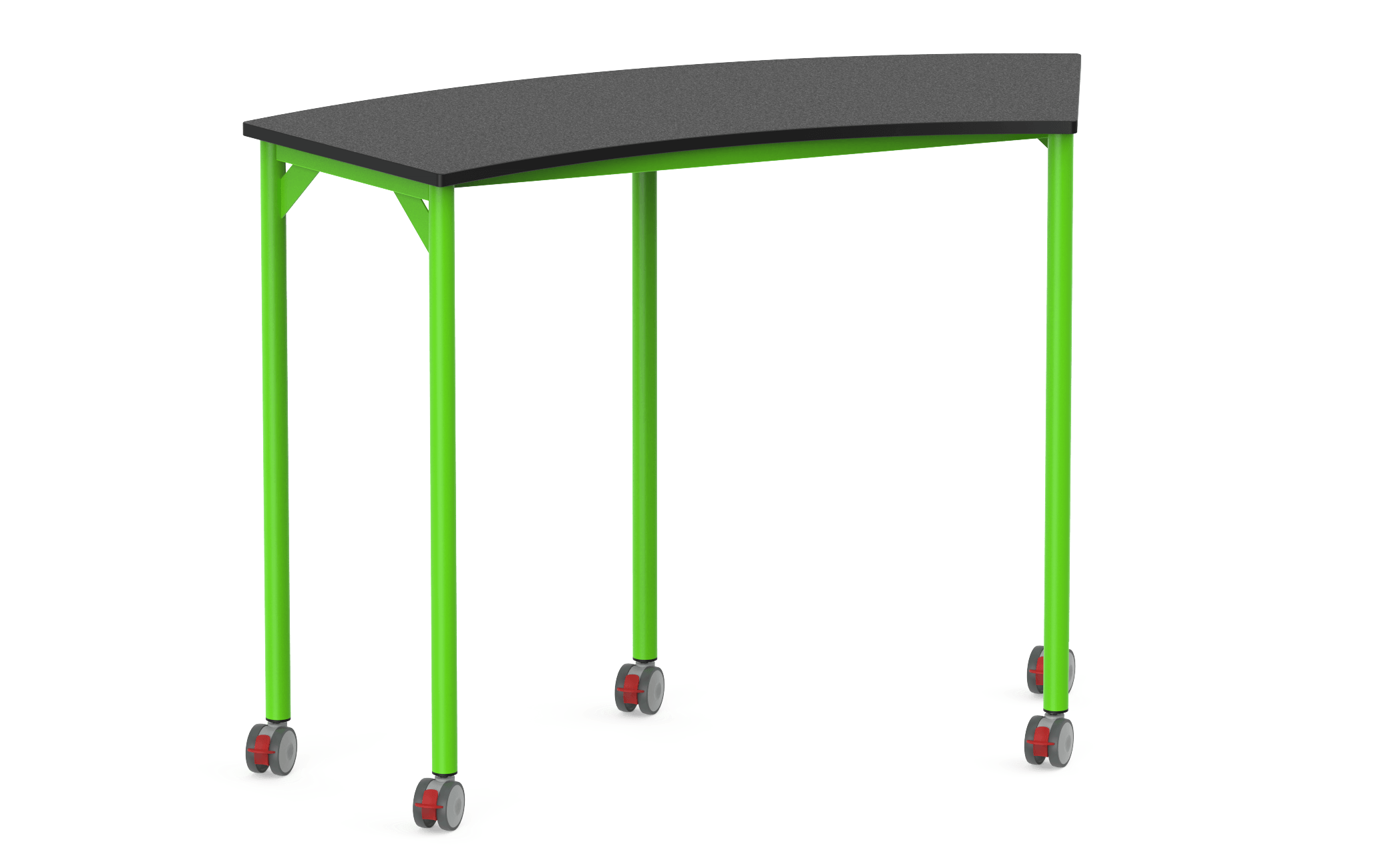 Concave Bench - Woods FurnitureWoods Furniture