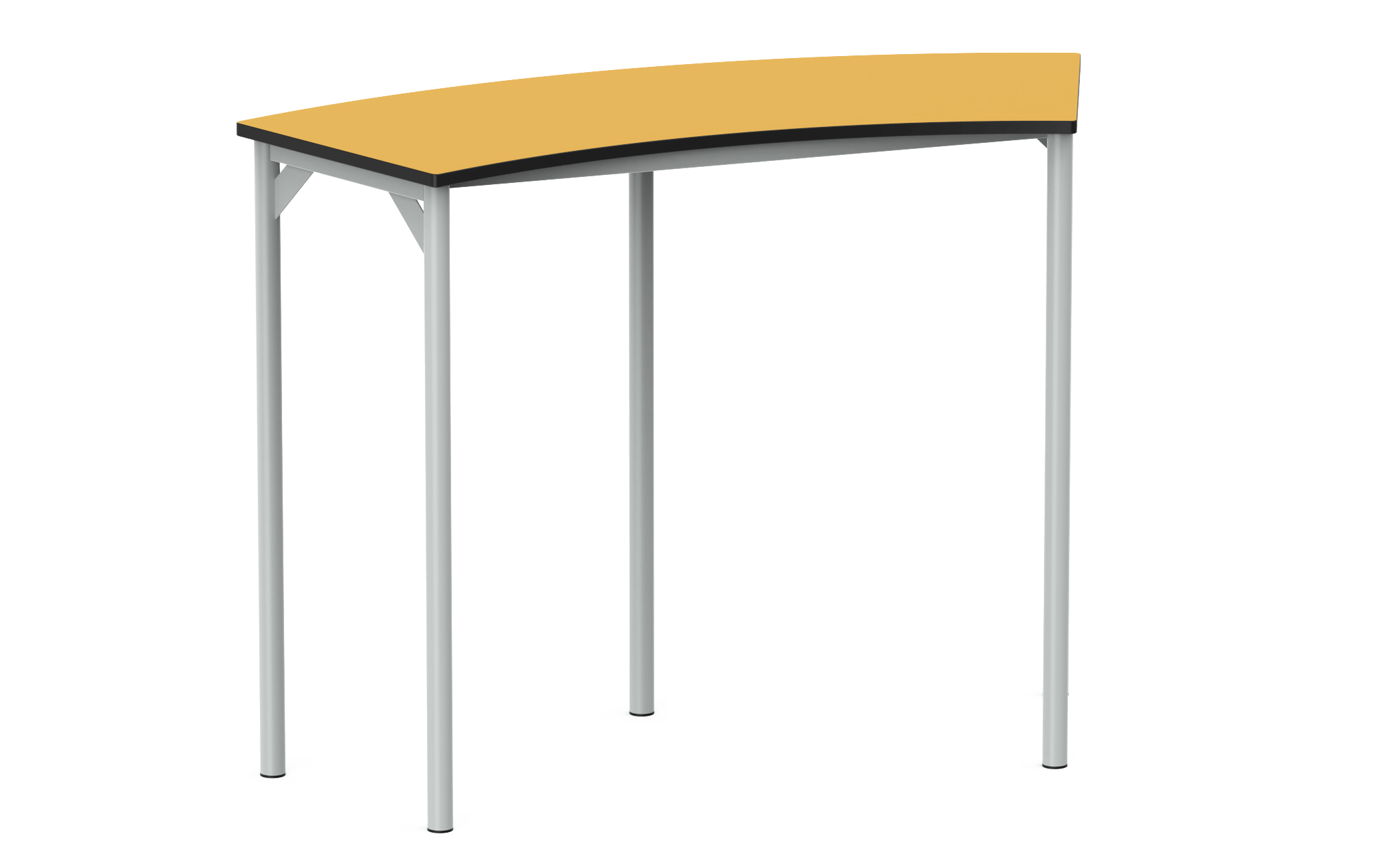 Concave Bench - Woods FurnitureWoods Furniture