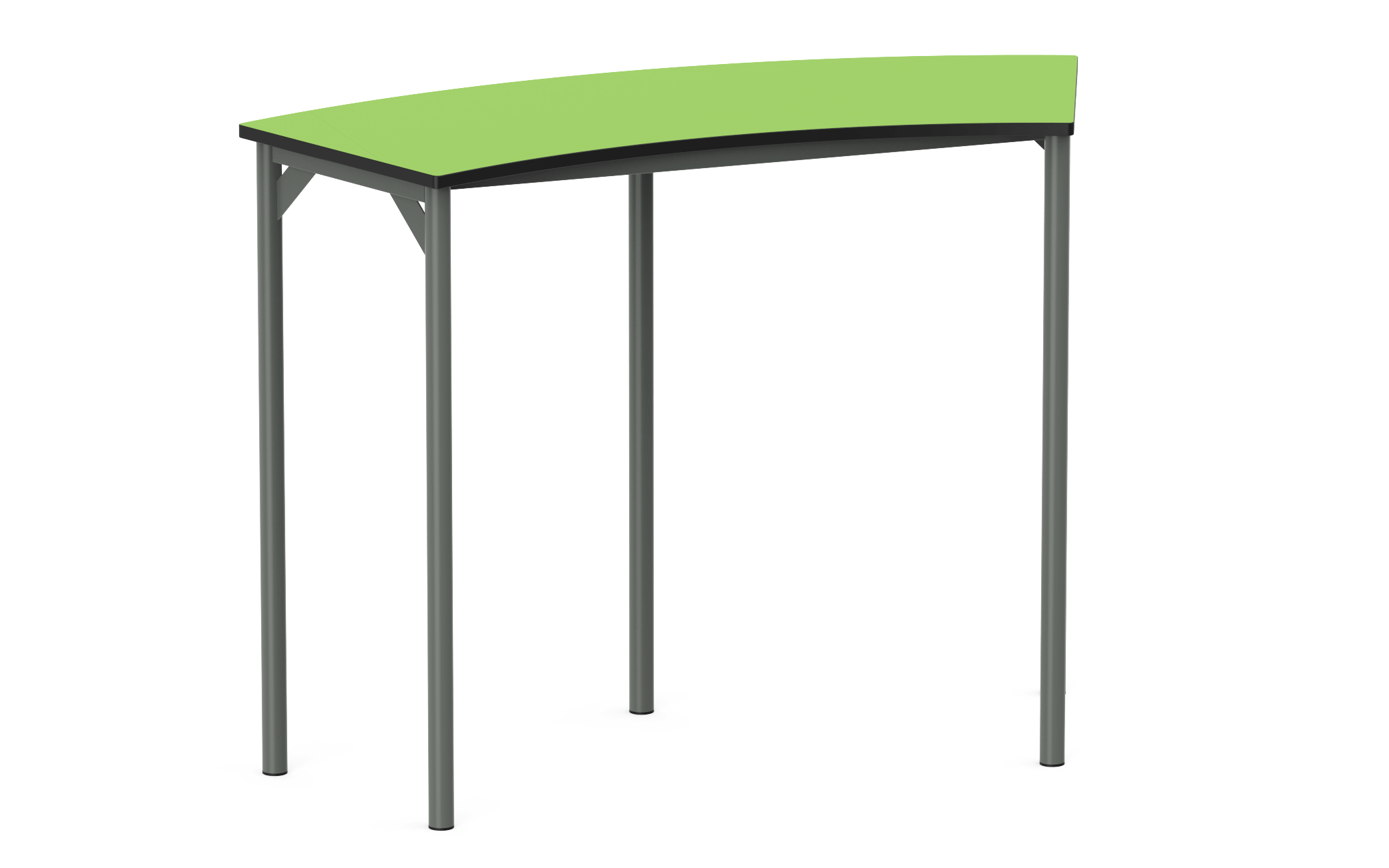 Concave Bench - Woods FurnitureWoods Furniture