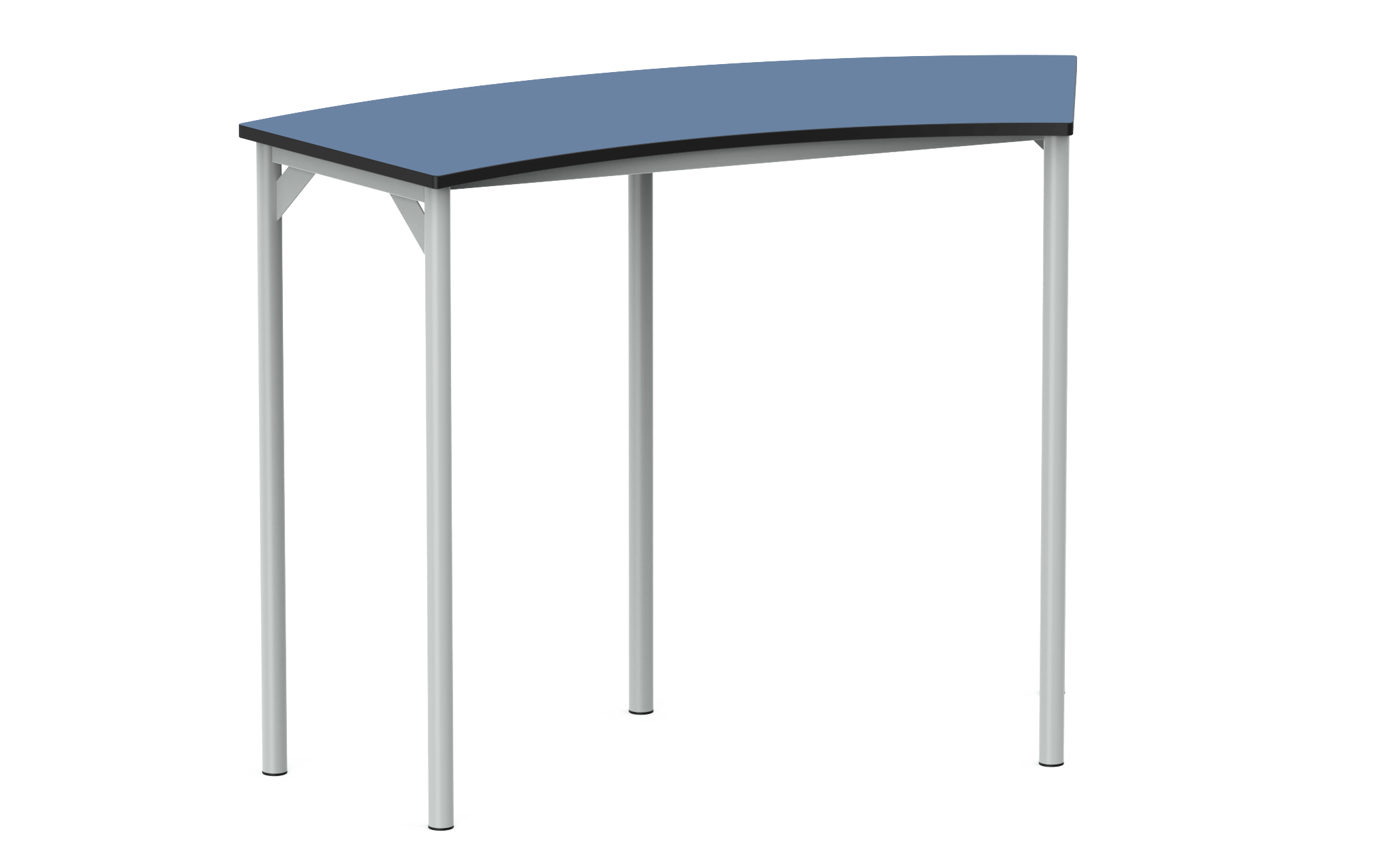 Concave Bench - Woods FurnitureWoods Furniture