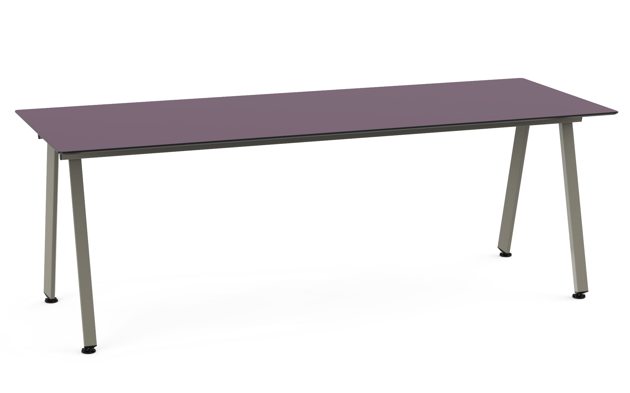 Corporate Desk - Woods FurnitureWoods Furniture