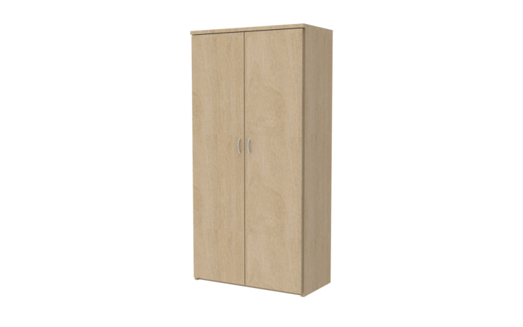 Office & Task Archives - Woods FurnitureWoods Furniture