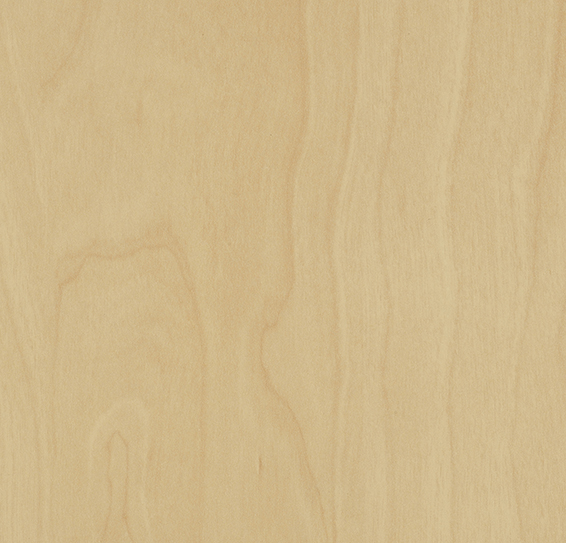 Splay Workstation - Woods FurnitureWoods Furniture