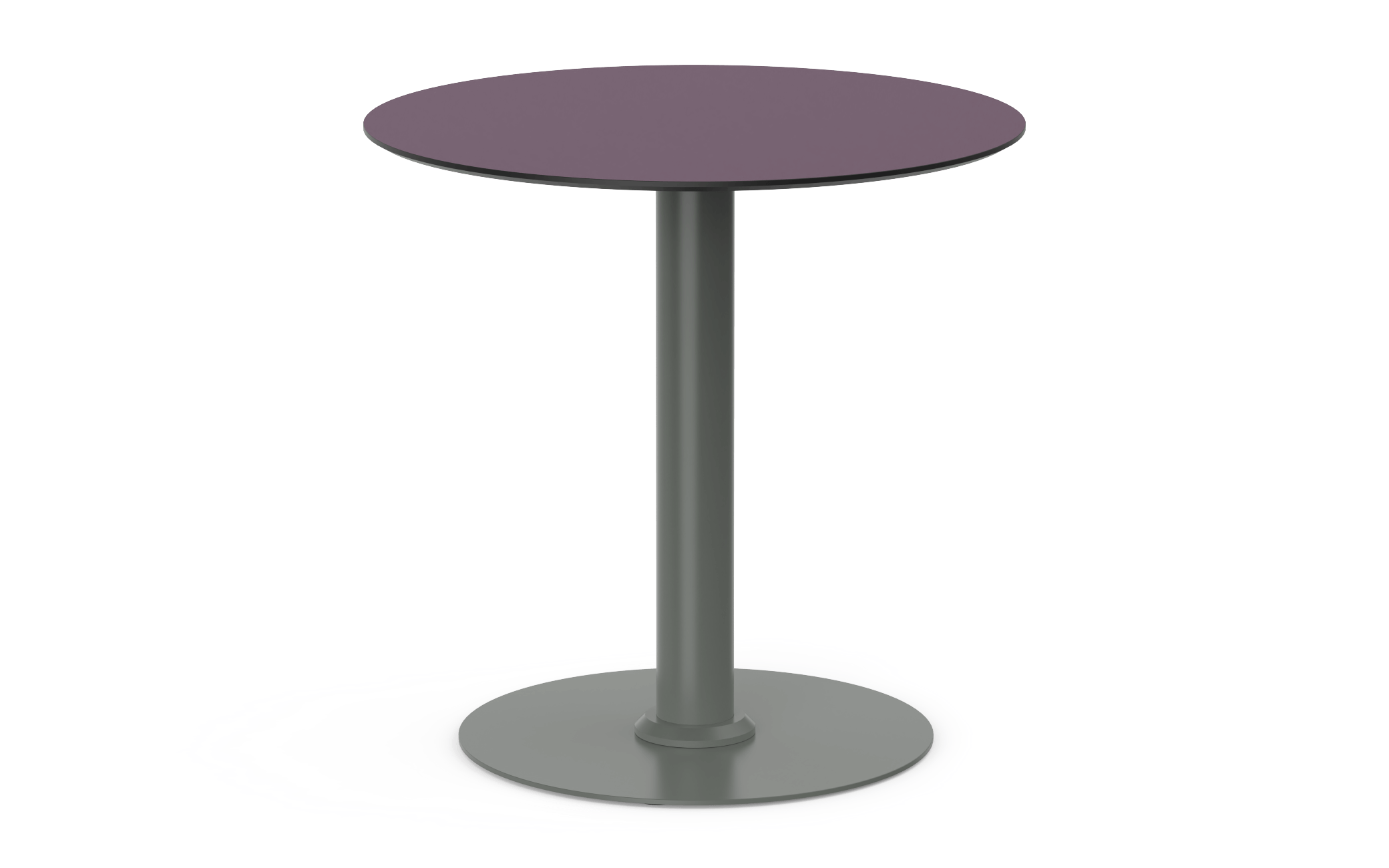 Flexi Meeting Table - Woods FurnitureWoods Furniture