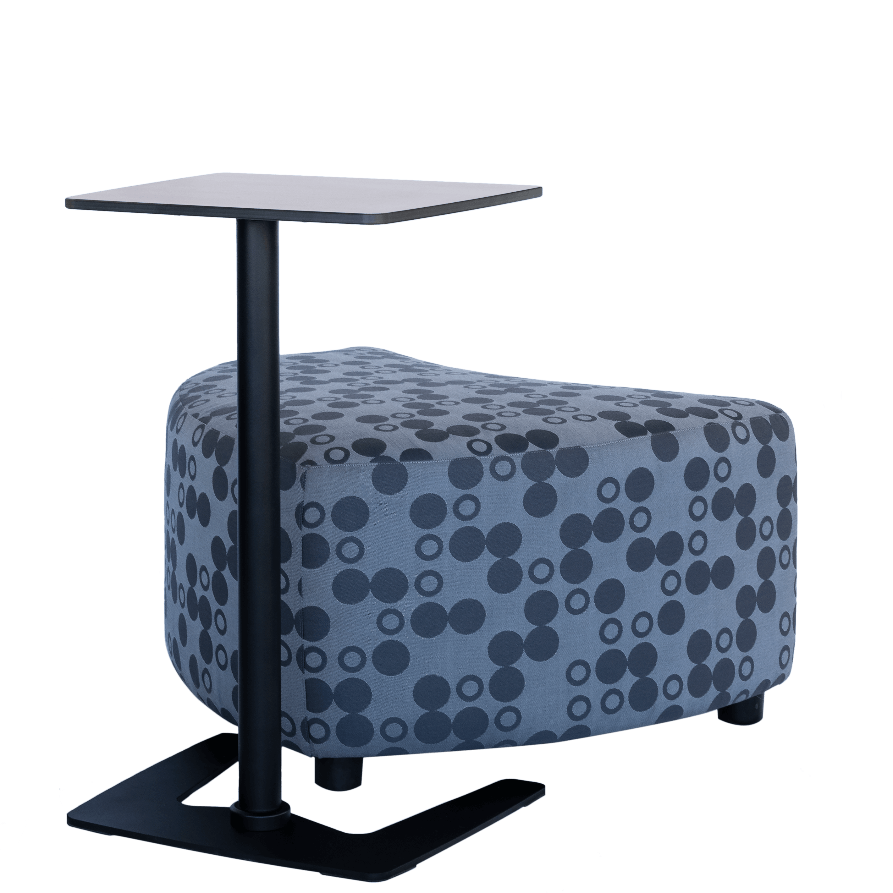 Flexi Tablet Table - Woods FurnitureWoods Furniture