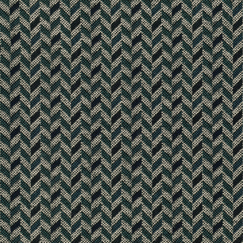 Infinity - Woods FurnitureWoods Furniture