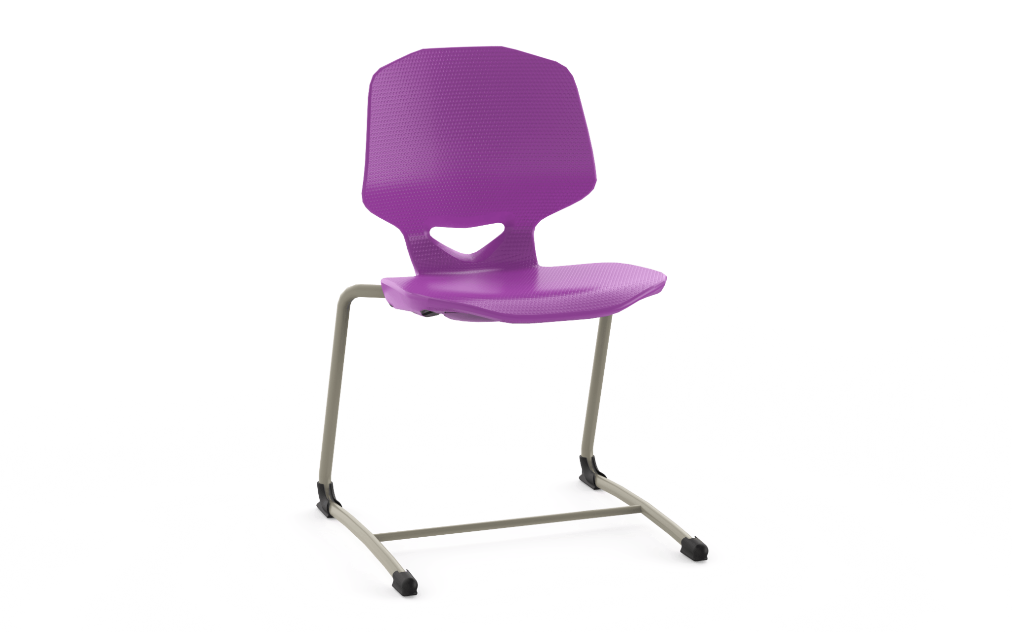 Classroom Chairs - Seating solutions for studentsWoods Furniture