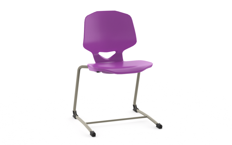 Classroom Chairs - Seating solutions for studentsWoods Furniture