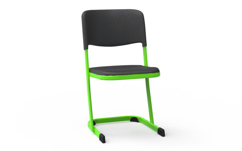 Classroom Chairs - Seating solutions for studentsWoods Furniture