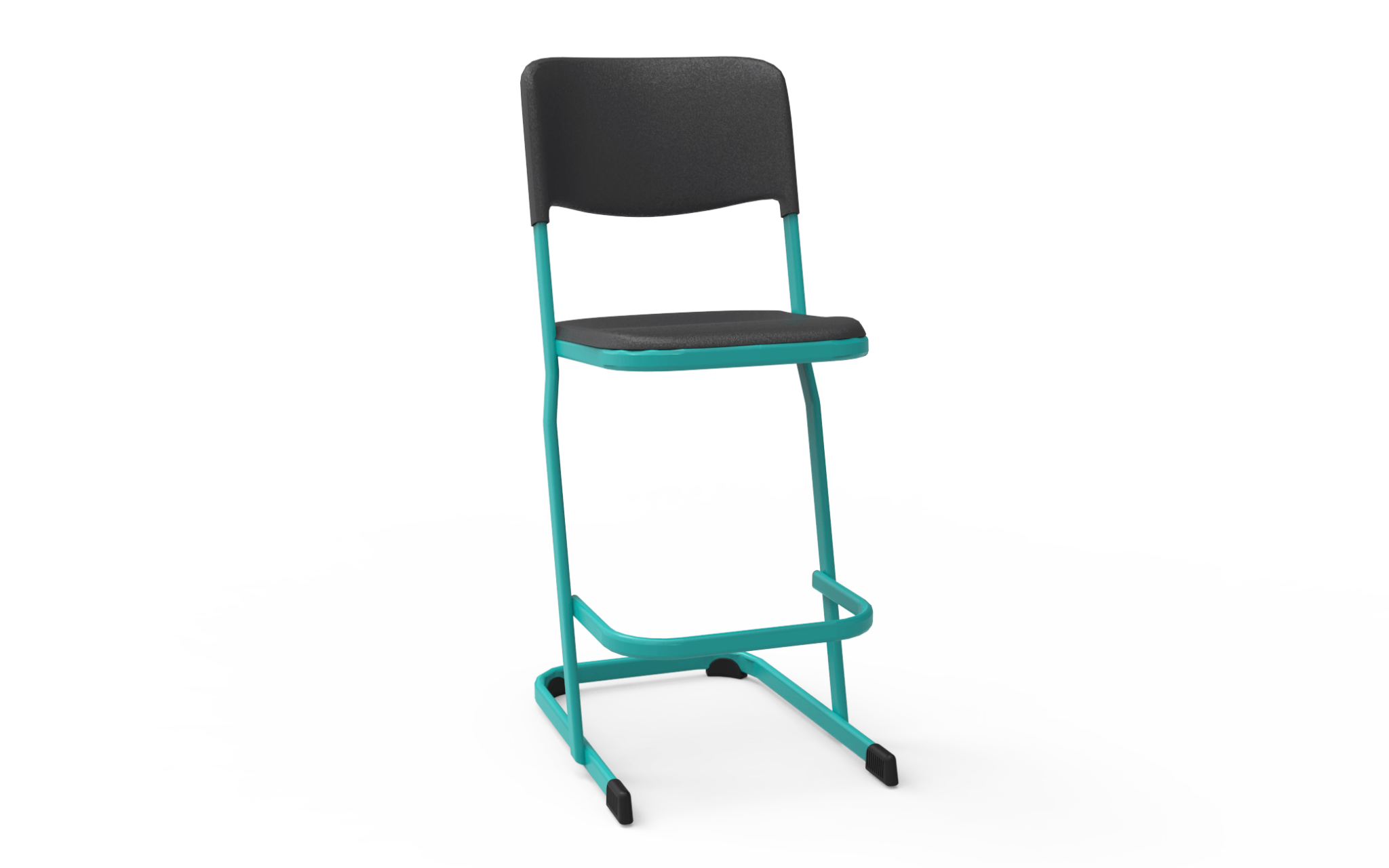 Classroom Chairs - Seating solutions for studentsWoods Furniture
