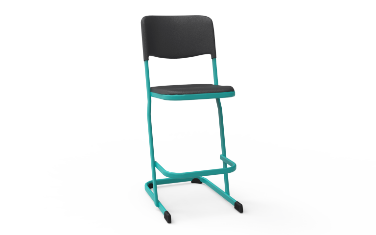 Classroom Chairs - Seating solutions for studentsWoods Furniture