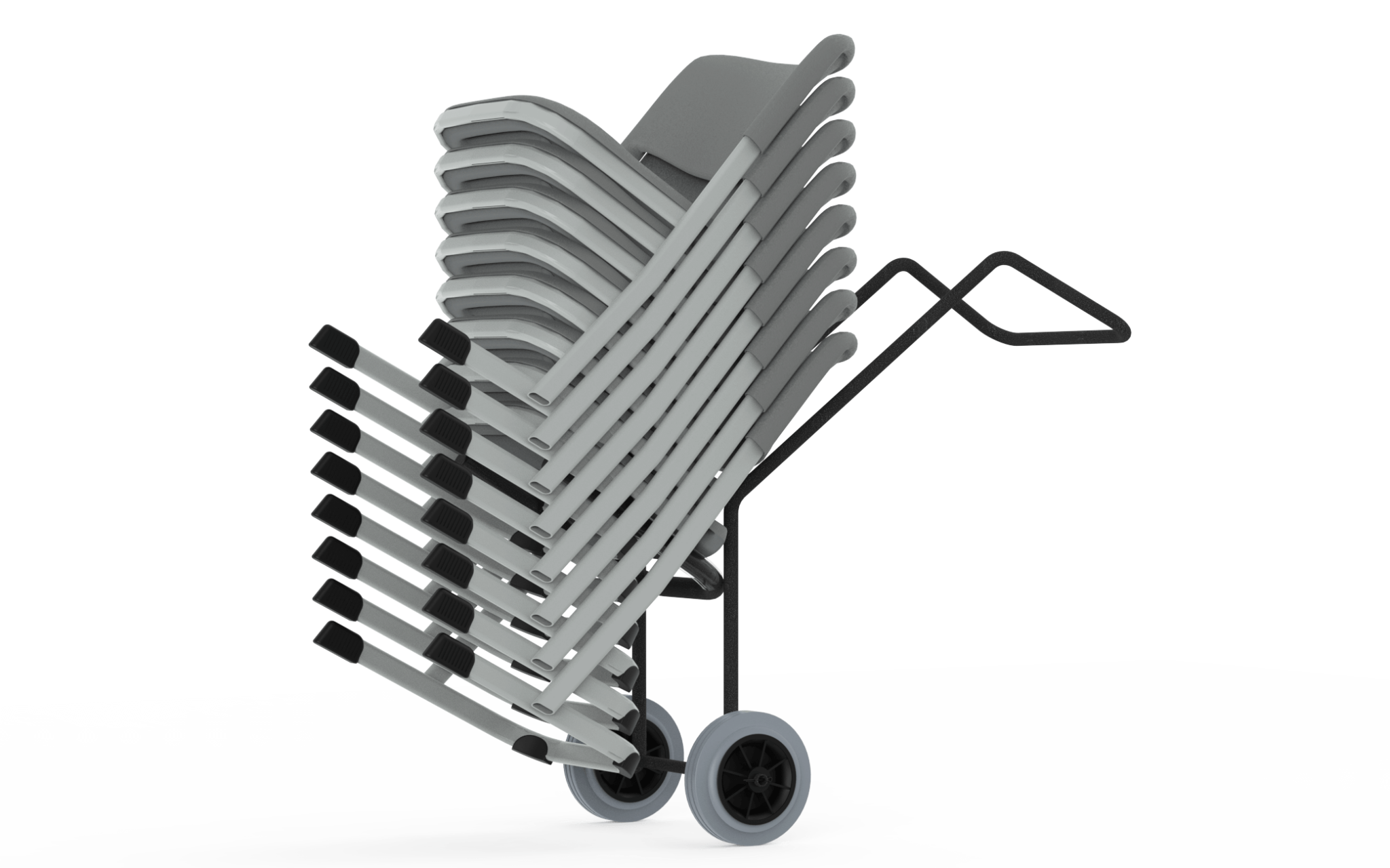 Classroom Chairs - Seating solutions for studentsWoods Furniture