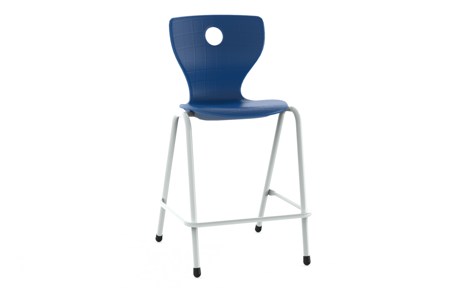 Classroom Chairs - Seating solutions for studentsWoods Furniture