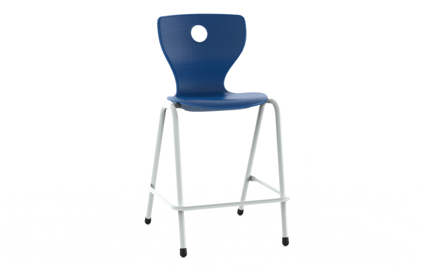 Classroom Chairs - Seating solutions for studentsWoods Furniture