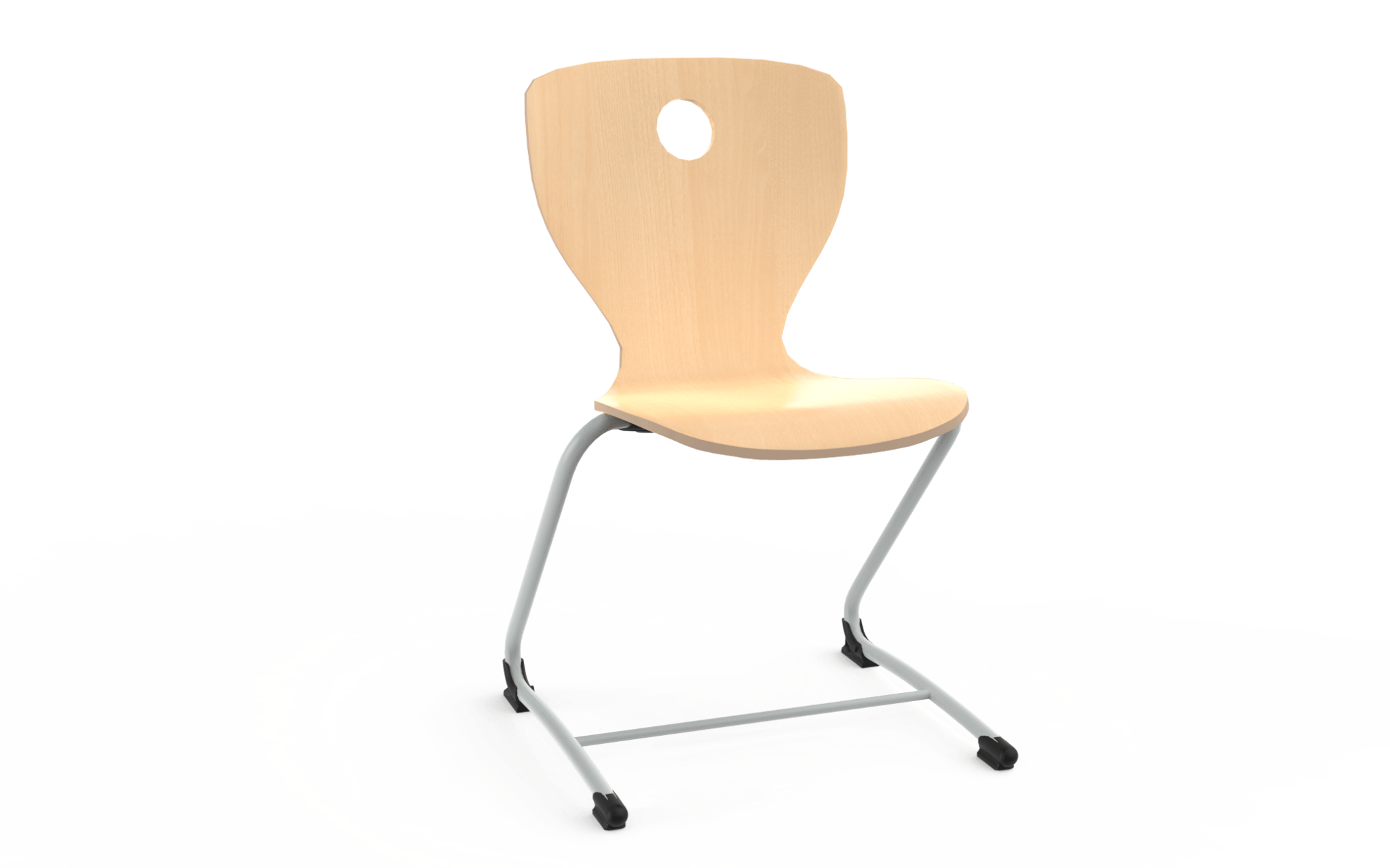 Classroom Chairs - Seating solutions for studentsWoods Furniture
