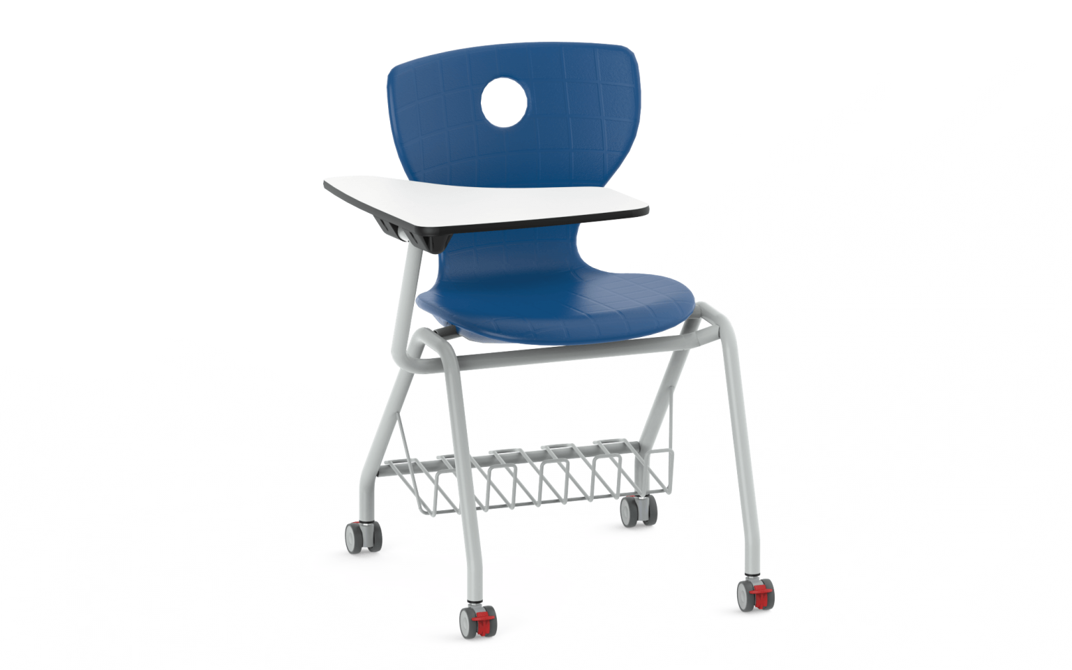 Classroom Chairs - Seating solutions for studentsWoods Furniture