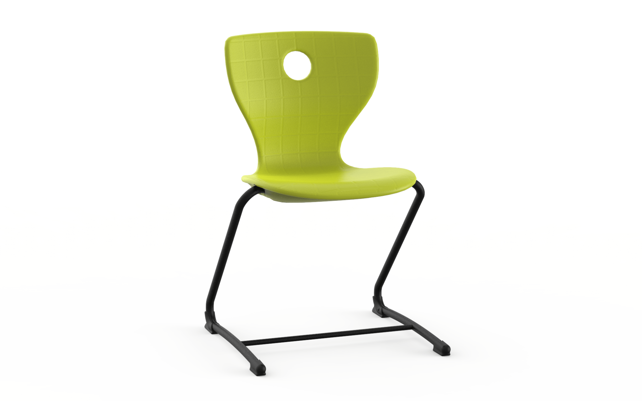 Classroom Chairs - Seating solutions for studentsWoods Furniture