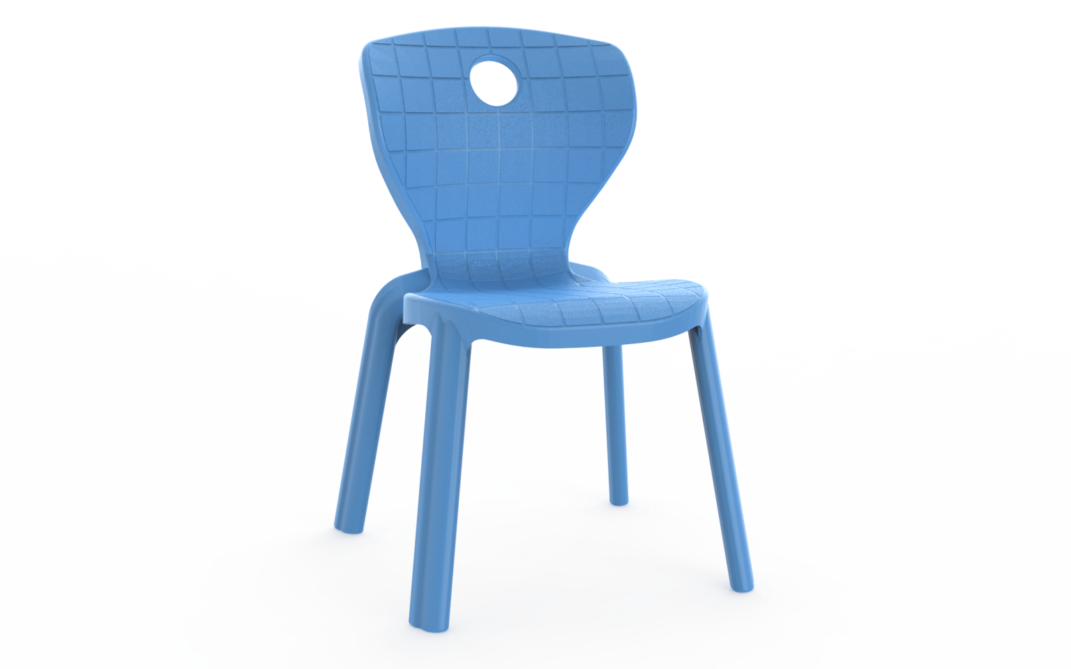 Classroom Chairs - Seating solutions for studentsWoods Furniture