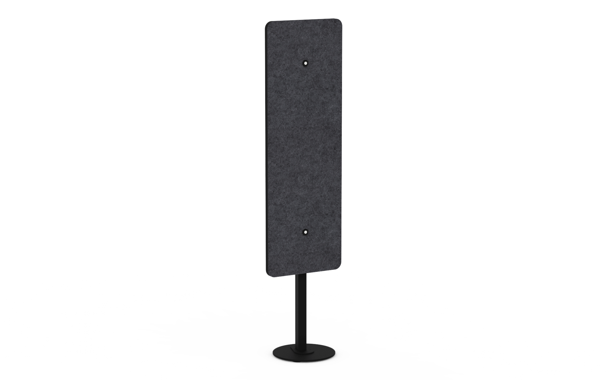 New Products Archives - Woods FurnitureWoods Furniture