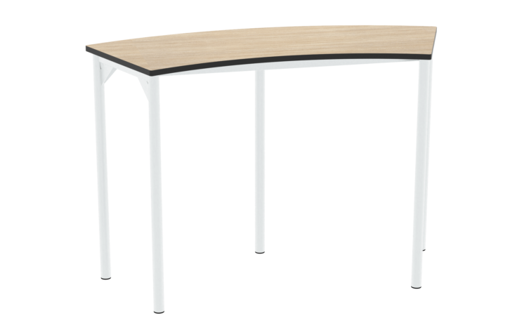 Benches Archives - Woods FurnitureWoods Furniture