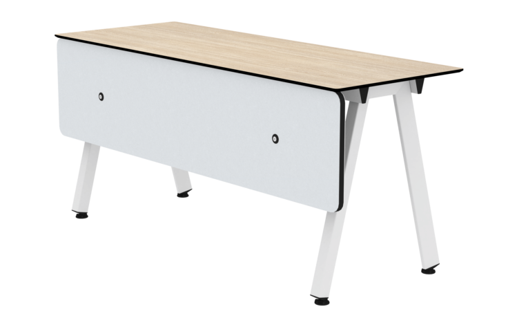 Staff Room & Administration Furniture | Seating & TablesWoods Furniture