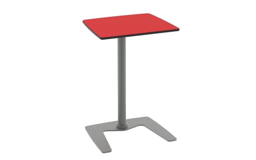The Flexi Range Archives - Woods FurnitureWoods Furniture