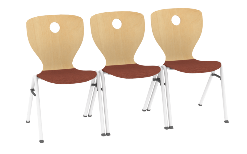 Linking Chairs Archives - Woods FurnitureWoods Furniture